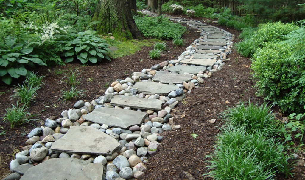 Drainage & Flood Remediation