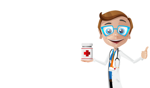 Landscaping – Colorado Springs, CO – Landscape FX, Inc.